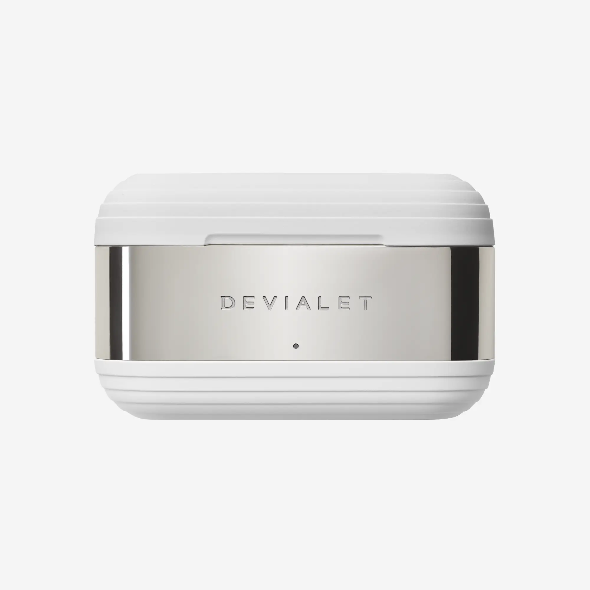 Devialet Gemini II - ISTORE